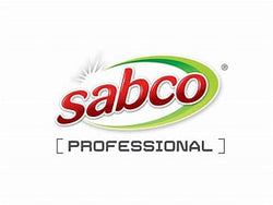 Flexi Industrial Supplies